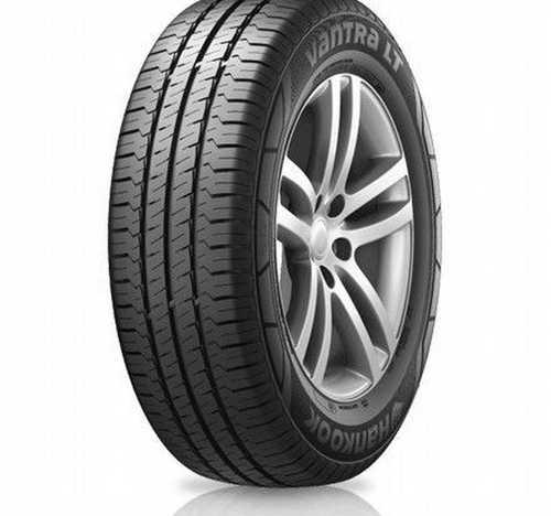 Hankook Vantra LT RA18 195/70 R15 104R