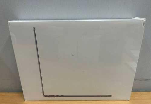 Apple Macbook Air 13 M2 256 Space Gray mlxw3LL/A
