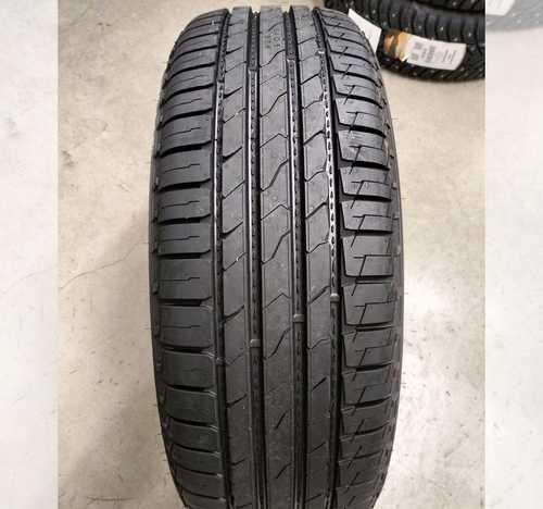 Ikon Tyres Character Aqua SUV 235/55 R17 103V