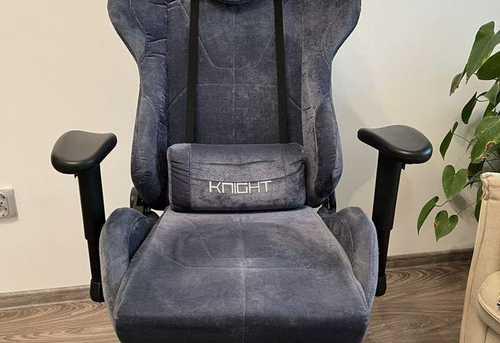 Игровое кресло Viking Aero knight