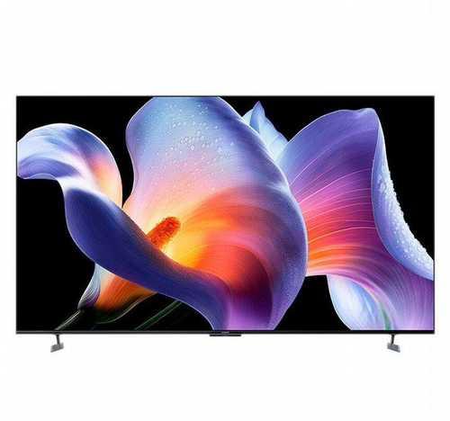 Телевизор Xiaomi TV S Pro 75" Mini LED 2025 (L75MB-SP)