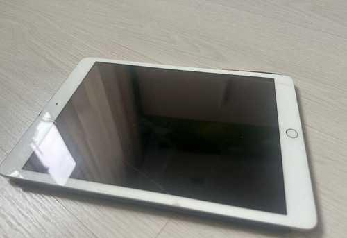 iPad 7 поколения