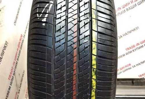 Bridgestone Ecopia H/L 422 Plus 225/60 R17 99H