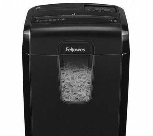 Fellowes FS-46925 (FS-46925)