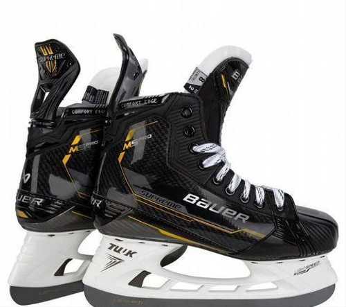 В наличии: Bauer Supreme M5 Pro 11,5 fit2