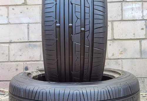 Nitto NT830 225/50 R17 101H