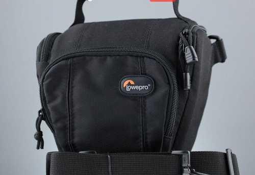 Сумка Lowepro Toploader Zoom 45 AW (id-11221425)