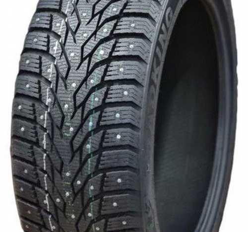 Rotalla Setula W Race S500 245/50 R20 105T