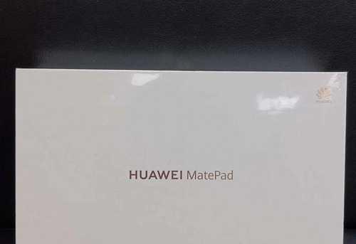 Планшет Huawei Matepad 4/128 LTE