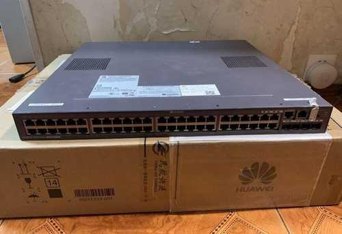 Коммутатор Huawei Quidway S5300 Series