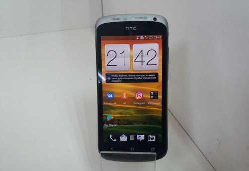 HTC One S, 16 ГБ