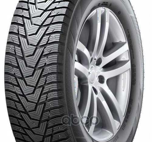 Hankook Winter i'Pike X W429A 285/60 R18