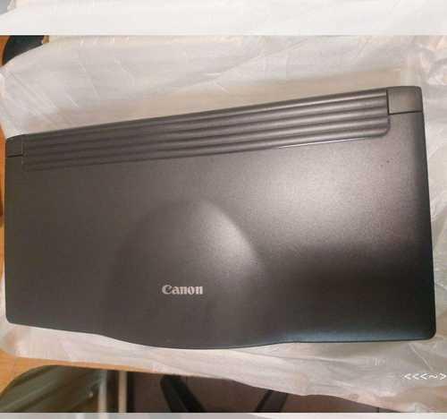 Принтер canon bj-30