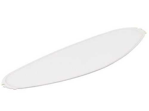 Pinlock для шлемов Shark S600-S900/Openline/Ridill