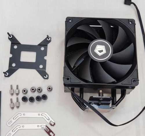 Id cooling se 224 xt