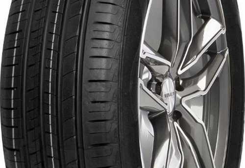Aplus A609 175/70 R13