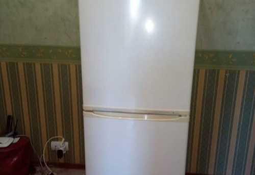 Холодильник Stinol no frost продаётся