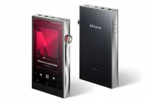 Плеер Astell&Kern SE300 Новый