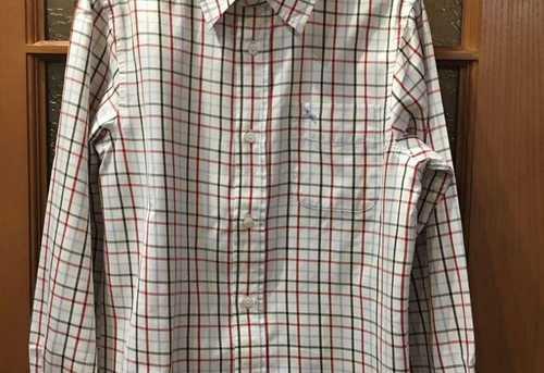 Рубашка для мальчика H&M, 146