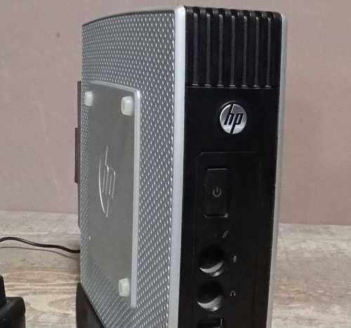 Мини пк HP t 5550