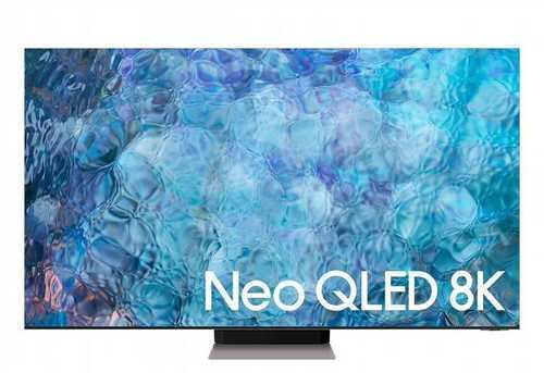Qled телевизор Samsung QE65QN900AU(2021)