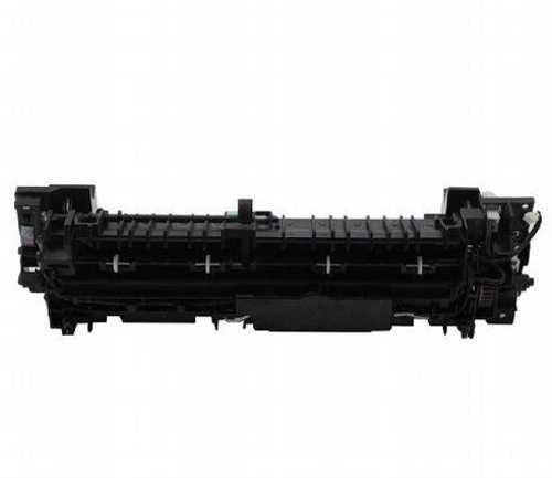 Печь новая в сборе Samsung 415 JC91-01130A