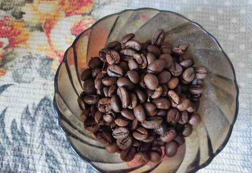 Кофе в зернах Lavazza Qualita 1 кг