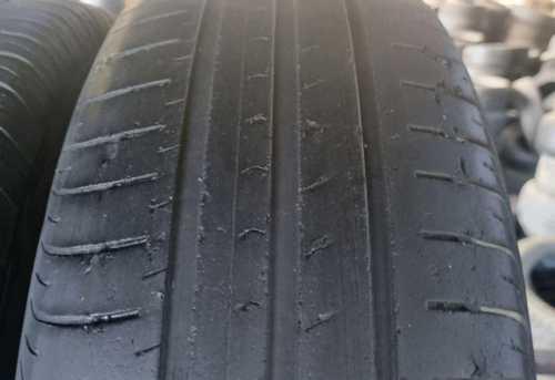 Hankook Kinergy Eco 195/65 R15 91H