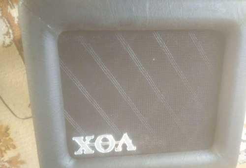Vox mini 3 g2