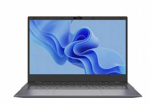 14.1" chuwi GemiBook Xpro ноутбук