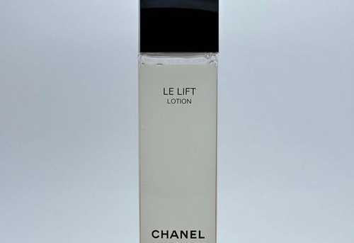 Chanel Le Lift Lotion