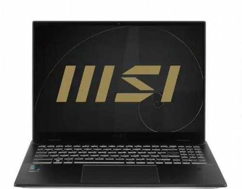 MSI Summit (9S7-159231-090)