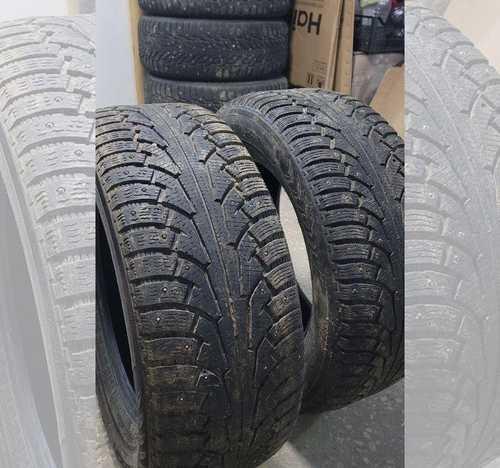 Nokian Tyres Hakkapeliitta Sport Utility 5 285/60 R18