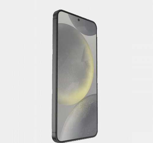 Samsung Galaxy S24 , 12/256 ГБ