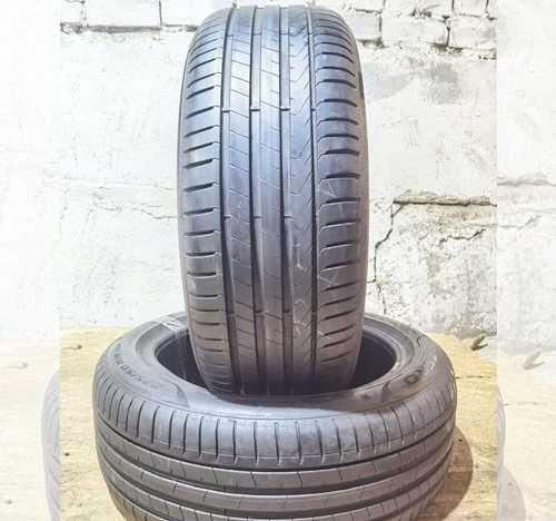 Pirelli Cinturato P7 225/50 R18 99P