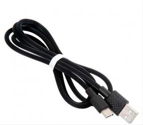 Кабель USB hoco X29 Superior для Type-C, 2.0А, дли