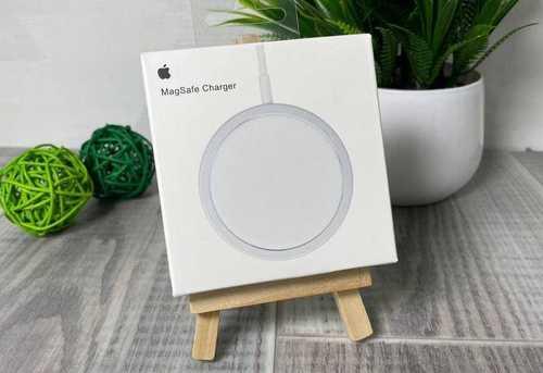 Magsafe charger