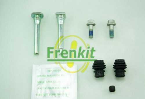 Frenkit 810084 Ремкомплект направляющих тормозного
