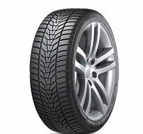 Hankook Winter I'Cept Evo 3 W330 255/35 R18
