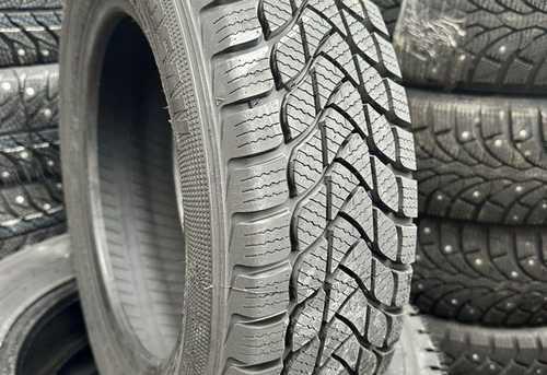 Landsail Winter Lander 155/70 R13 75T