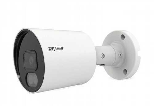 Видеокамера Satvision SVI-S123A SD FC 2Mpix 2.8mm