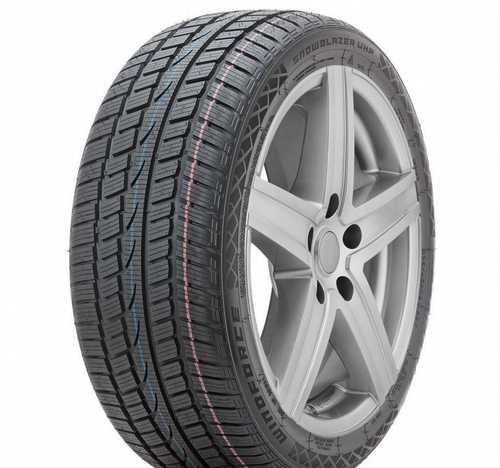 Windforce Snowblazer UHP 265/45 R20 108V