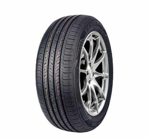 Tracmax X-Privilo TX5 145/80 R13 75T