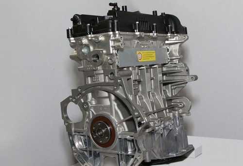 Двигатель KIA Ceed G4FG новый в наличии