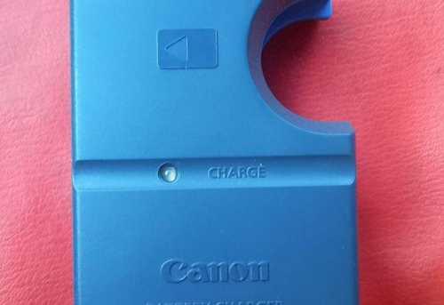 Зарядное устройство Canon