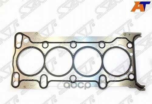 Прокладка ГБЦ 1,6 Z6 mazda3 04-13 ST-ZY01-10-27