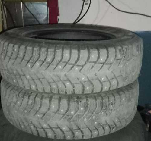 Cordiant Snow Cross 2 175/70 R13