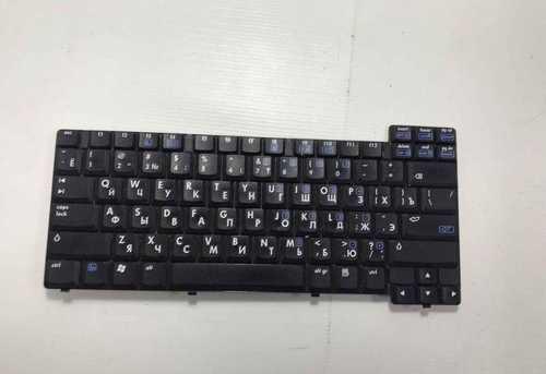 Клавиатура для HP nx7400