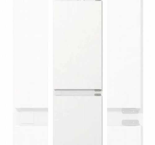 Холодильник Gorenje RKI418FE0