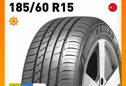 Sailun Atrezzo Elite 185/60 R15 88H